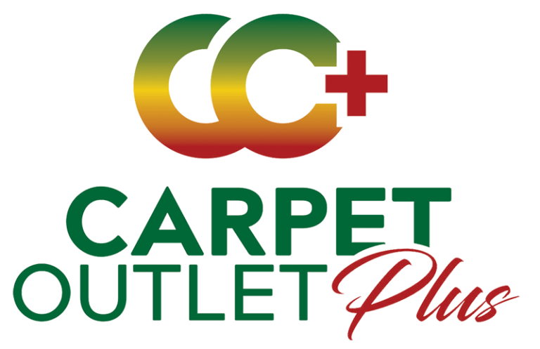 Your Bakersfield Flooring Retailer | Bakersfield, CA | Carpet Outlet Plus