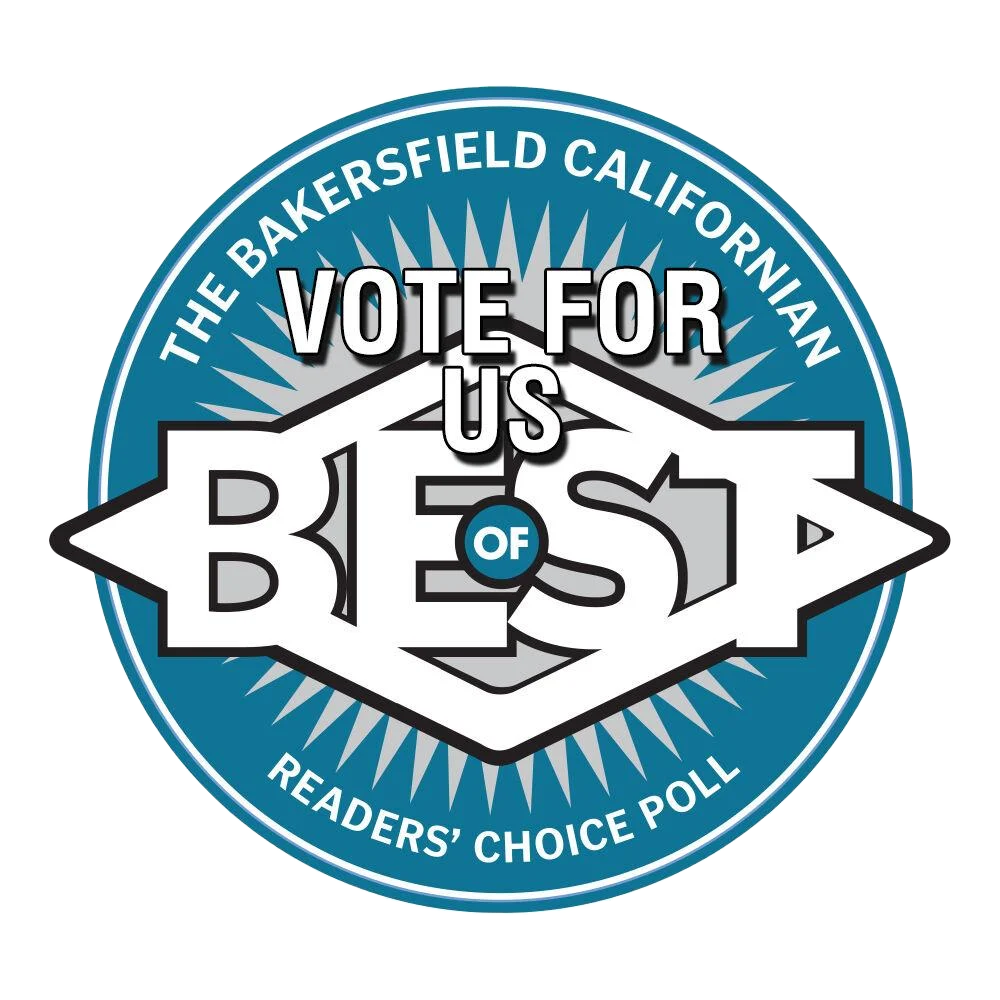Your Bakersfield Flooring Retailer | Bakersfield, CA | Carpet Outlet Plus